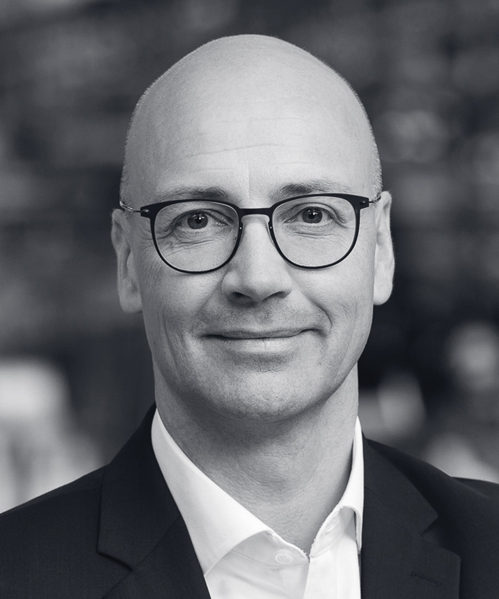 Andreas Müller - schillingreport