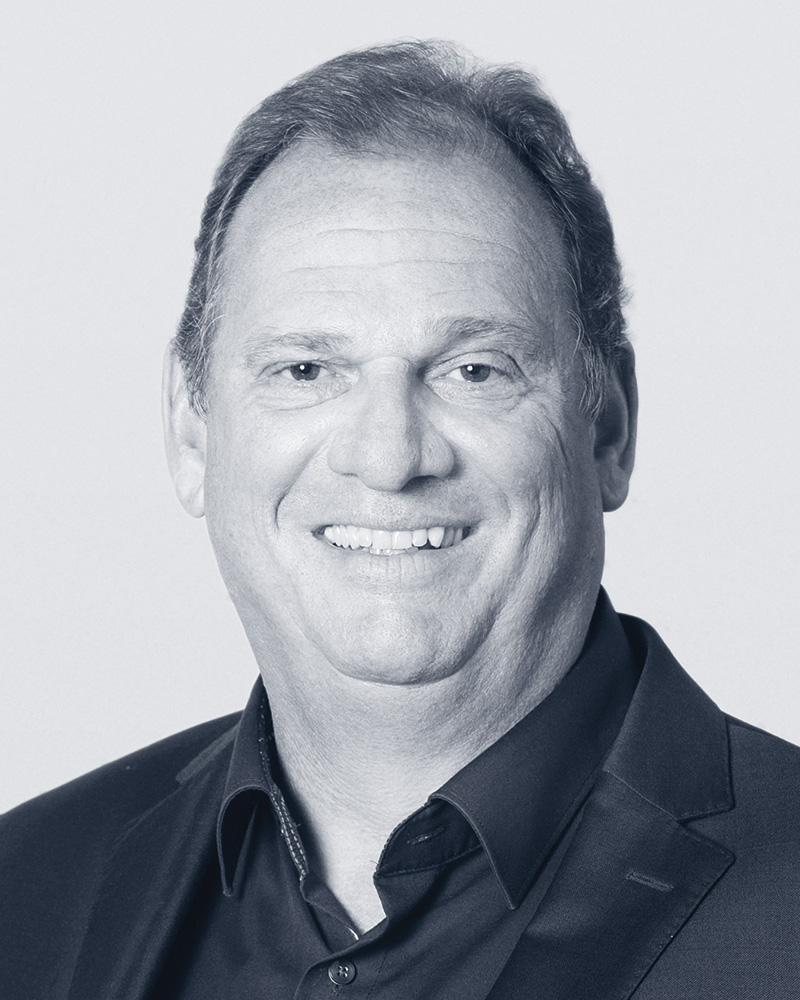 Michael Süss - schillingreport